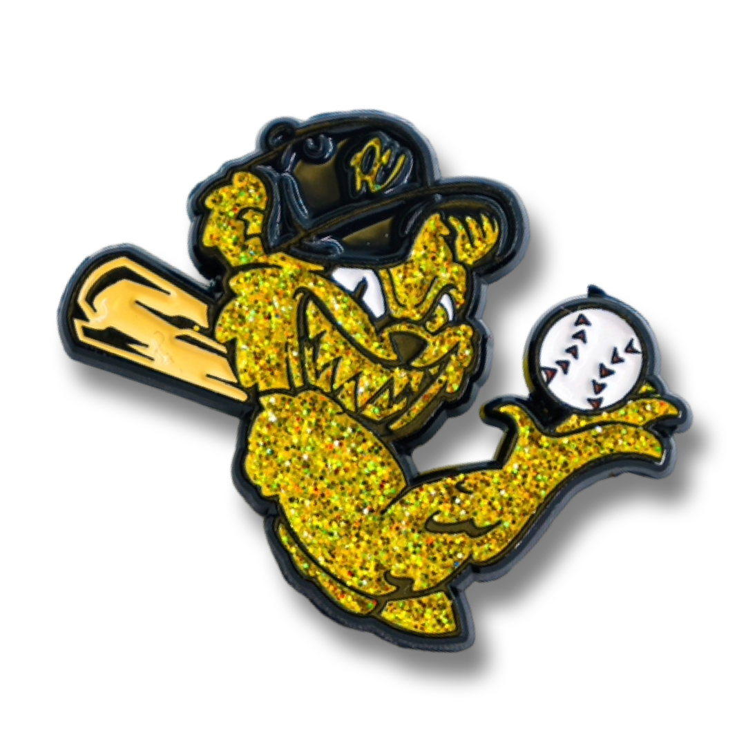 Products – Pinz City